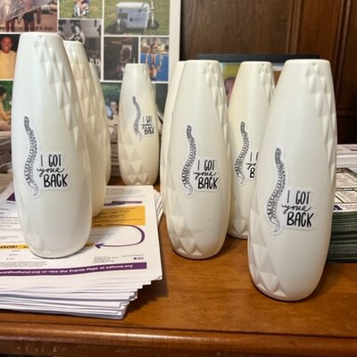 Stitch and Turtle - Etsy