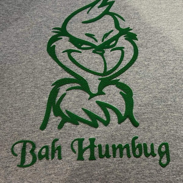 My Past Svg, Forgiven Svg, Sarcastic Png, Talking About My Past Svg ...