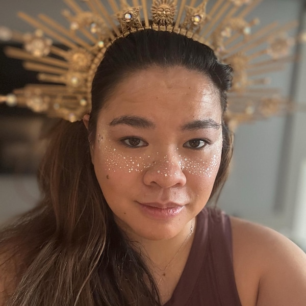 Elf Ear Cuff, No Piercing Elven Ear Cuff, Girls Elf Ear Decoration ...