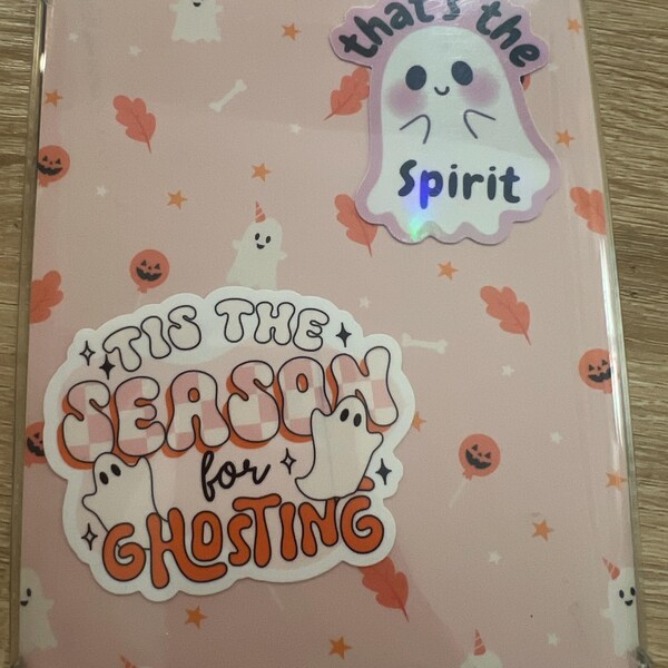 Mini Sticker Pack, Mini Stickers, Filler Stickers, Mini Stickers for ...