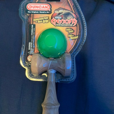 Sony SRF-MQ11 Walkman Digital Tuning FM Ear Clip Headphone - Etsy