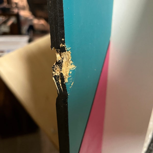 2D Layered Arch/ Party Backdrop/ Arch Wall/ Collapsible Arch Wall - Etsy