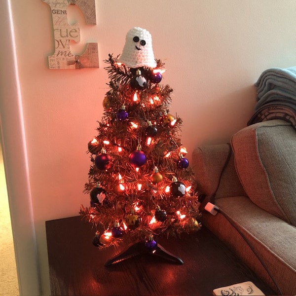 Adorable Noah's Ark Ripple Baby Blanket Throw and Hat - Giraffe ...