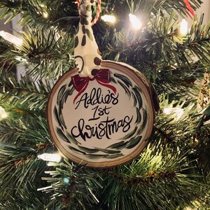 Odysseus’ Journey in the Odyssey Printable PDF Coloring Sheet | Greek ...