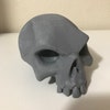 Copper Colored Terminator 2 Terminator 3-D Printed Figurine 5 Tall - Etsy