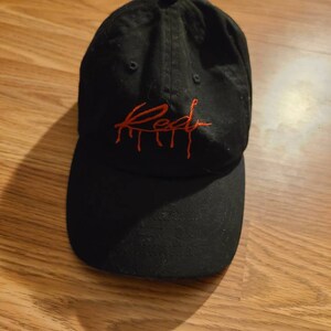 LA Bones Trucker Hat Los Angeles Baseball Hat Cap LA Snapback Forest ...