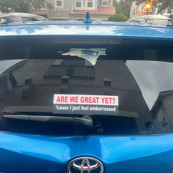 Bumper Sticker, There is No Planet B, Save the Planet Decal, Climate ...