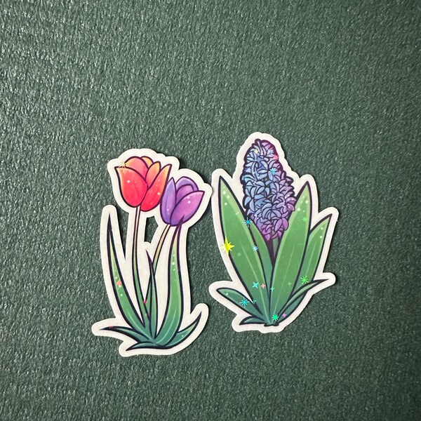 Fruit Loops Cereal Sticker 2022 Holographic - Etsy