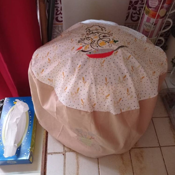 Kitchen Embroidery Machine Designs Pes Cooking Instant Digital Download ...