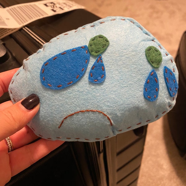 Mini Tinker Boxes- STEM Toys- Open Ended Play for Boys and Girls - Etsy