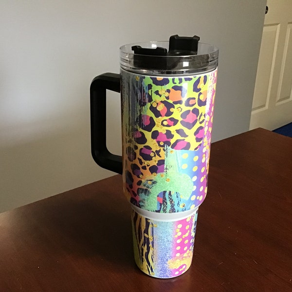 Mascot Shirt Editable Canva Template, Custom Homecoming and School ...