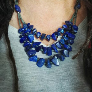 4pcs Karakul Cap Jinnah Cap Lamb Broadtail Kufi Fur Sheep | Etsy