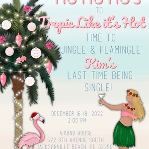 Electricity Birthday Party Invitation, Boys Editable Birthday Invite ...