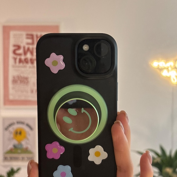 3D Stickers Gummy Сandy, Gummies, Jelly Sweets Aesthetic Puffy Sticker ...