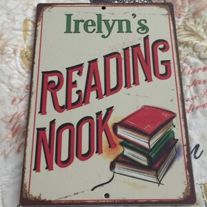 DRINK MORE BEER Sign Drink more beer Signs Beer Sign Bar | Etsy