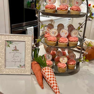 Vintage Map, Digital Paper, Grunge Paper, Decorative Paper, Grunge Maps ...