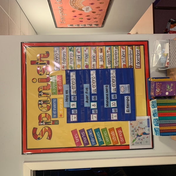 FAIRY TALES Decodable Readers Printable Books & Phonics Skills ...