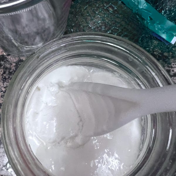 Live Milk Kefir Grains Organic Raw Grass Fed Family Farm - Etsy