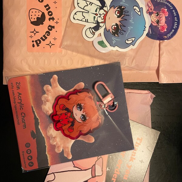 Frog Pain Vinyl Sticker | Sad Frog Funny Quote Meme Tumblr Depression ...