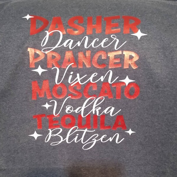 Wild Child SVG | Urban SVG | Grunge SVG | Skeleton Svg | Boys and Girls ...