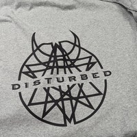 T-rex Ranch SVG PNG Transparent Cricut 2 PACK Download Print Digital ...