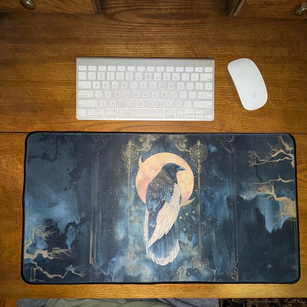 Mermaid Journal, Personalized Sea Princess Notebook, Mermaid Gift Art ...