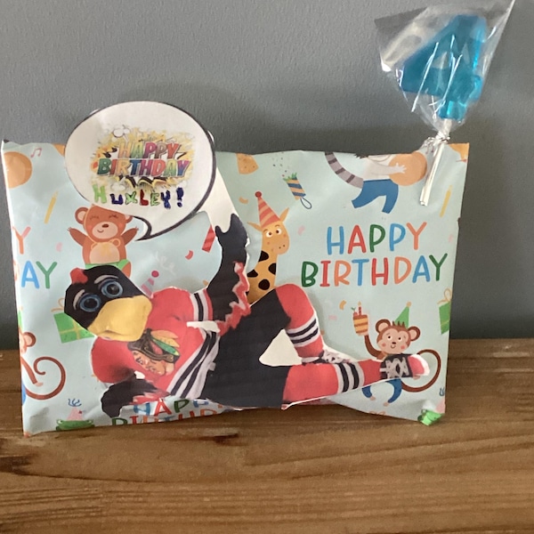 Hard Candy Edible Sugar Shells - Mermaid Mix - Very Detailed - Cupcake ...