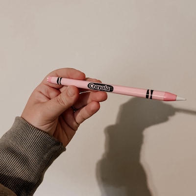 Steam Deck Valve Skin Wrap Premium 3M Sticker Vinyl Sage Green Pastel ...