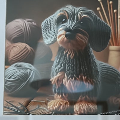 Robin Bird Birthday Greeting Card - Etsy UK