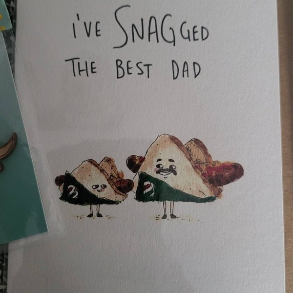 A6 C6 Brown Kraft String Tie Envelope Pack String Tie Envelope Kraft ...