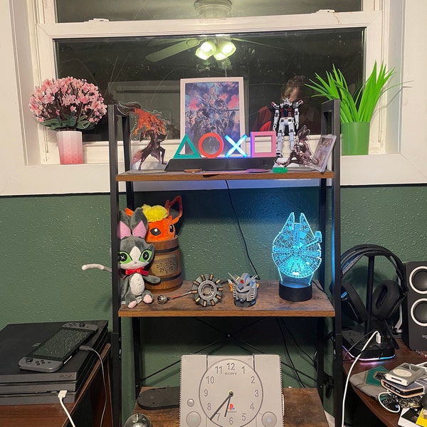 Fire Hose Card Holder, Firefighter Gift, Firefighter Wedding Gift ...