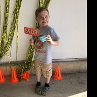 Printable Swim Team Photo Booth Props Swim Team Photobooth Olympics ...