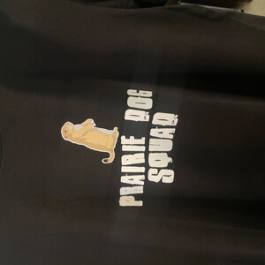 Money Pit Vinyl Decal Cars Windows Walls Etc. - Etsy