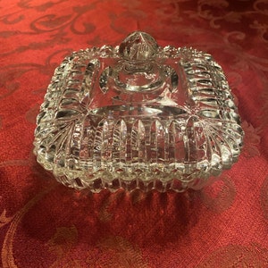 A 15 Piece Porcelain Tea Set in White Maroon and Gold - Etsy