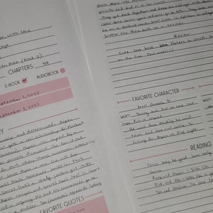 Printable Daisy Stationery, Daisy Writing Paper, Floral Stationery A4 ...