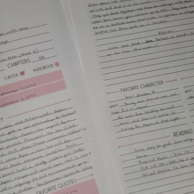 Printable Daisy Stationery, Daisy Writing Paper, Floral Stationery A4 ...