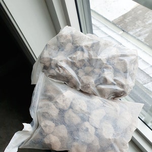 Eko Edible Clay - Etsy