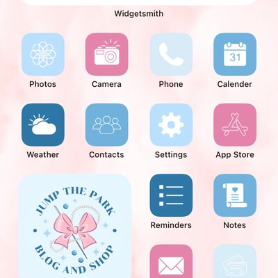 Neutral Beige Desktop Folder Icons for Macbook and Windows - Etsy