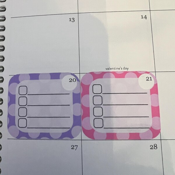 DIY, INTRODUCTION PRICE, Printable Stickers, Candy , Mixed Page, Flags ...