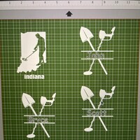 Bull Rider With Christian Cross SVG File,bull Riding Svg,rodeo Svg ...