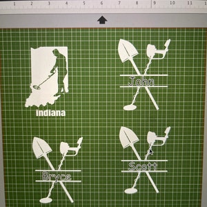 Logging Skidder SVG File,log Skidder Svg,forest Scene SVG vector Art ...