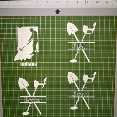 Ultrasound Tech SVG File,ultrasound Probe Svg,sonographer Circle ...