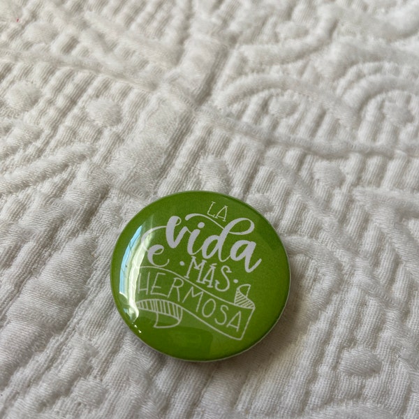 The Best Life Ever PARTY PACK! - Button Pin Assortment, Jw Gifts ...