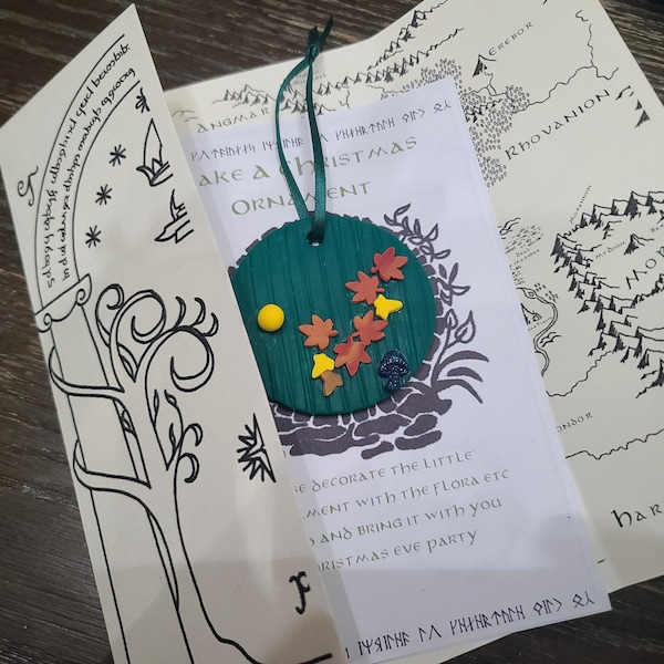 LOTR Wedding Welcome Sign | Instant Digital Download | Editable Canva ...