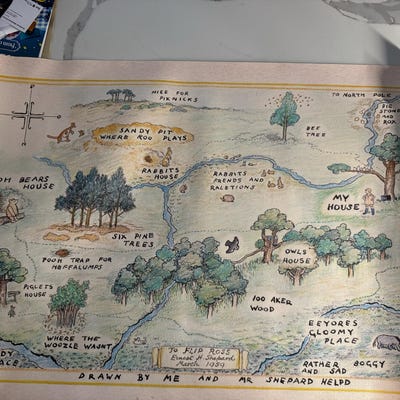 Peter Rabbit Nursery Decor Peter Rabbit Canvas A Very Tired Peter ...