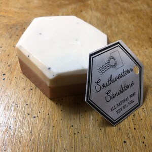 Pride Flag Soap Thrive With Pride Rainbow Soap | Etsy