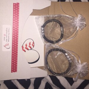 3D Netball Umpire Whistle Earrings Silver Plated 3D Whistle - Etsy UK