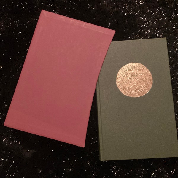 Venice the Most Triumphant City by George Bull. Beautifully Illustrated ...