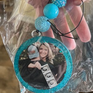 Mama Car Freshies Unique Gifts for Her Cheetah Print Freshie - Etsy