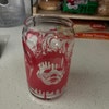 Scary Movie Horror Film Cup / Beer Can Horror Glass / Horror Movie ...